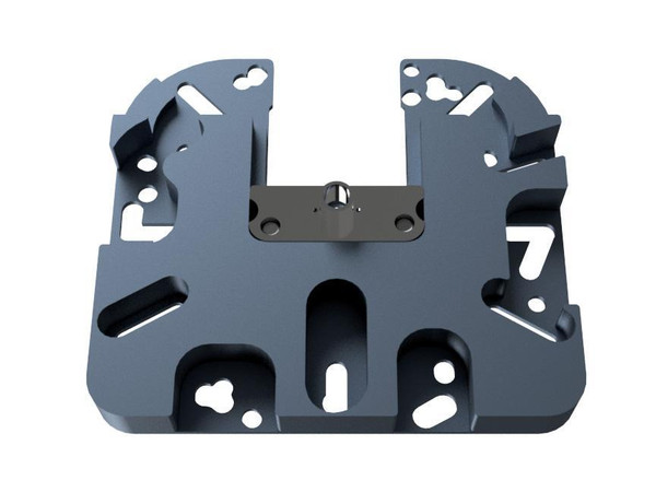 Large Router Plate - Polymer 80 USA